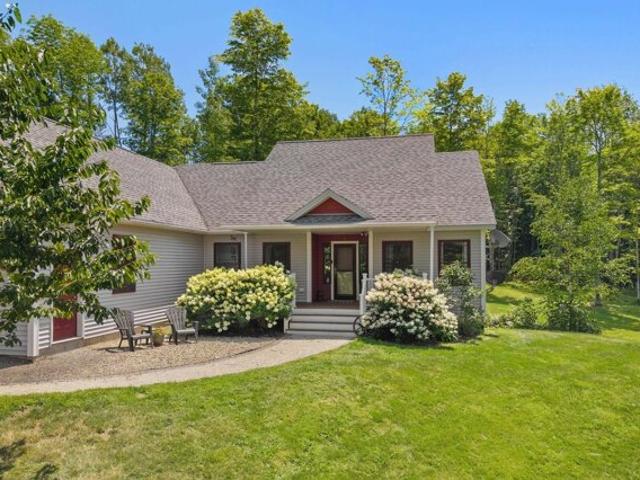 Shepherds Ln, Farmington, Home For Sale