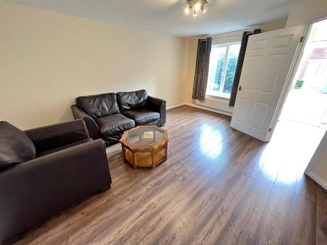 Shepherds Lane, Thamesmead, London SE28, 3 bed semi detached house to rent, £2,350 pcm | PrimeLocation