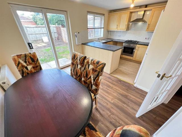Shepherds Lane, Thamesmead, London SE28, 3 bed semi detached house to rent, £2,350 pcm | PrimeLocation