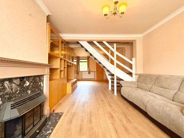 Shepherds Lane, Dartford DA1, 3 bed end terrace house to rent, £1,750 pcm | PrimeLocation