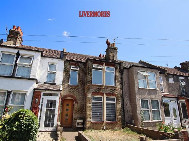 Shepherds Lane, Dartford DA1, 3 bed terraced house to rent, £2,000 pcm | PrimeLocation