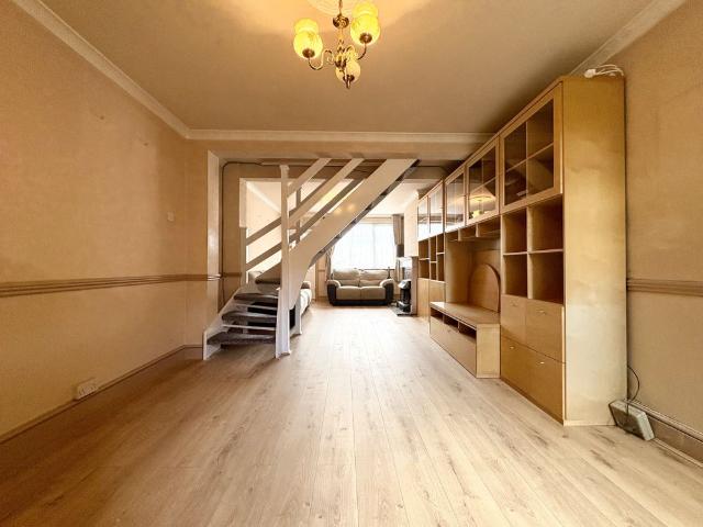 Shepherds Lane, Dartford, DA1
