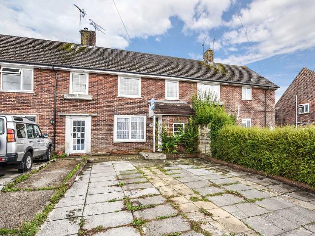 Shepherds Road, Winchester SO23, Room to rent, £675 pcm | PrimeLocation