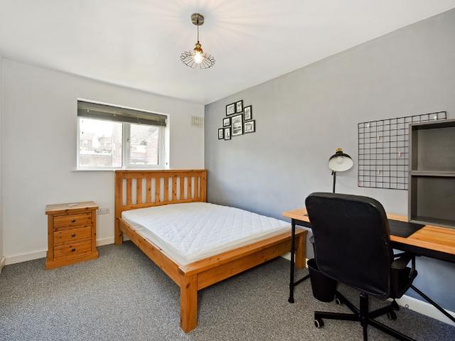 Shepherds Road, Winchester SO23, Room to rent, £695 pcm | PrimeLocation