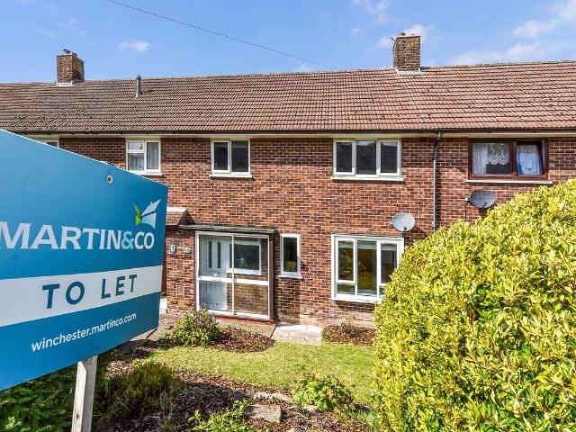 Shepherds Road, Winchester SO23, Room to rent, £610 pcm | PrimeLocation