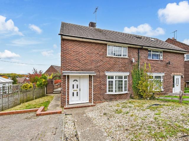 Shepherds Road, Winchester SO23, Room to rent, £625 pcm | PrimeLocation