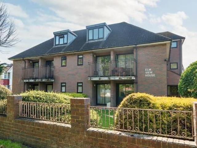 Shepiston Lane, Hayes, Studio Flat For