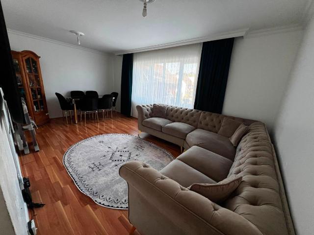 Shepley Mews, Enfield EN3, 1 bed flat to rent, £1,550 pcm | PrimeLocation