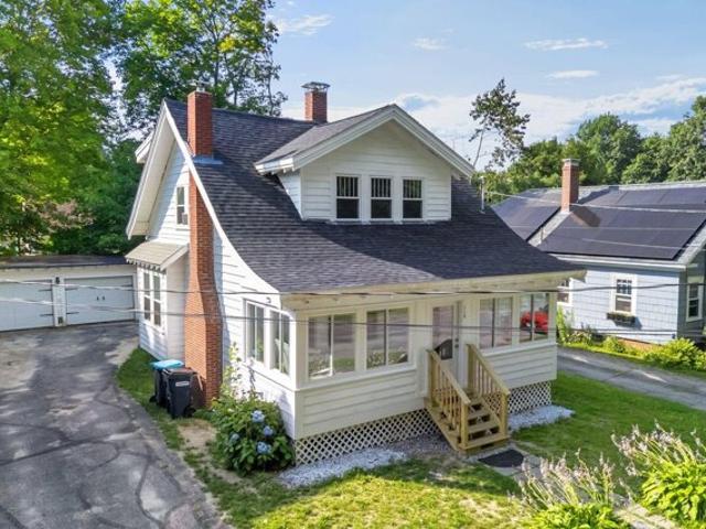 Shepley St, Auburn, Home For Sale