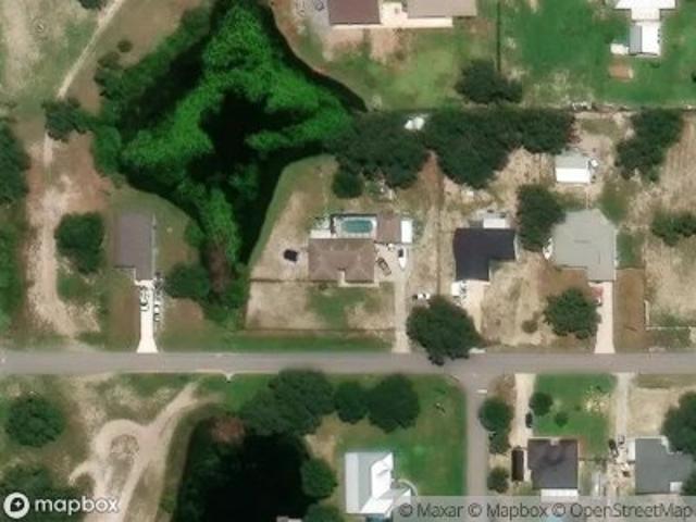 Sheppard Dr