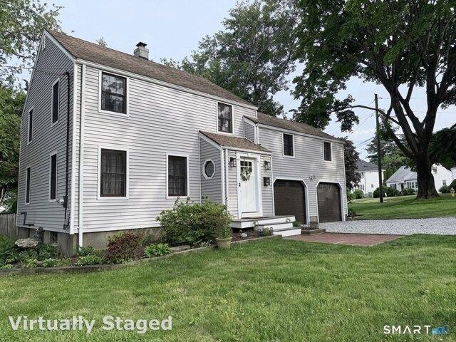 Sheppard St, Stratford, Home For Sale