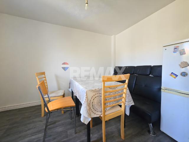 Sheppard Street, London E16 4 bed terraced house to rent £2,550 pcm £588 pw