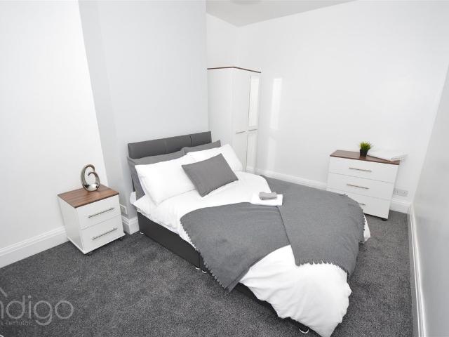 Sheppard Street, Stoke On Trent ST4, Room to rent, £400 pcm | PrimeLocation