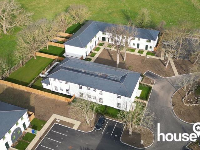 Sheppey Court, Halfway ME12, 2 bed terraced house to rent, £1,200 pcm | PrimeLocation