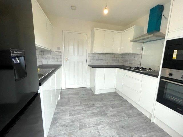 Sheppey Road, Becontree RM9, 2 bed terraced house to rent, £1,900 pcm | PrimeLocation