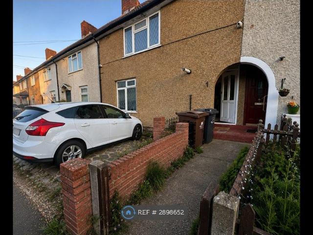 Sheppey Road, Dagenham RM9, 3 bed terraced house to rent, £2,200 pcm | PrimeLocation