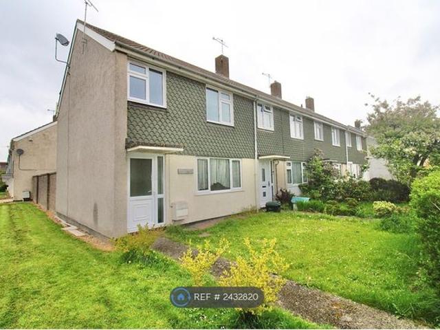 Shepton, Weston Super Mare BS24, 3 bedroom semi detached house to rent 70003010 | PrimeLocation