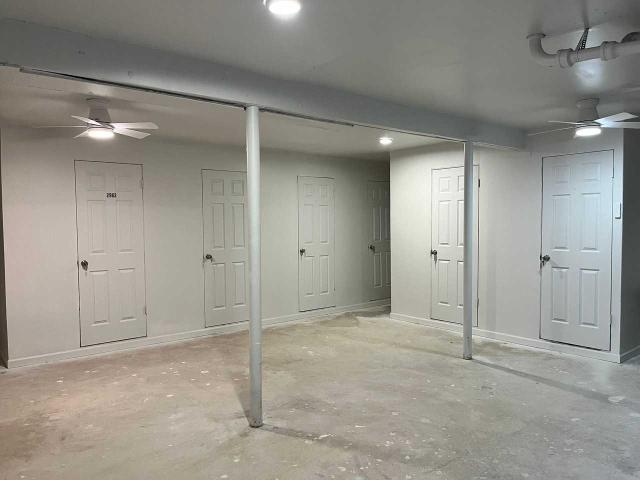 Sheraton Arms Apartments 1 Bedroom Apartment for Rent at 2950 E 5th St, Tucson, AZ 85716 Sam Hughes
