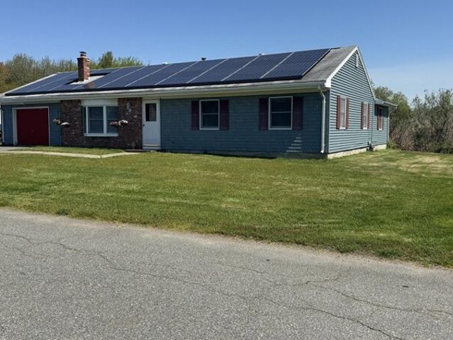 Sheraton Ave, Somerset, Home For Sale