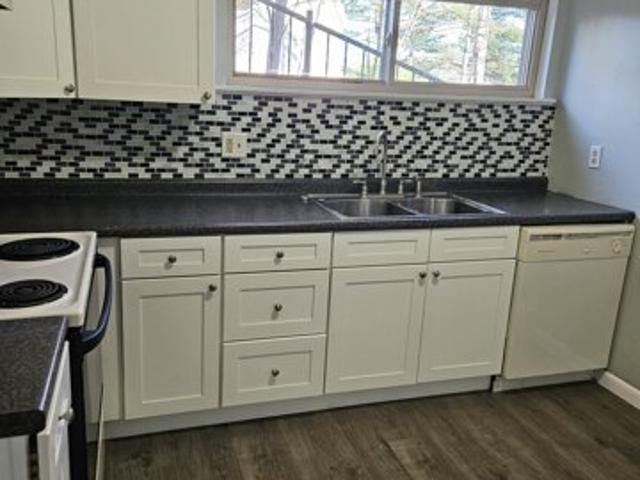 Sheraton Ln Unit,norwich, Condo For Sale