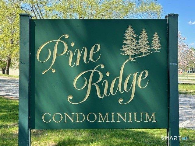 Sheraton Ln Unit,norwich, Home For Sale