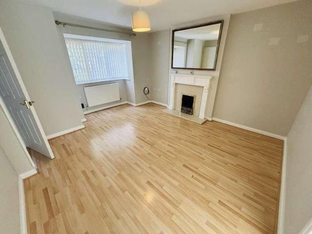 Sherbourne Close, Swineshead, PE20