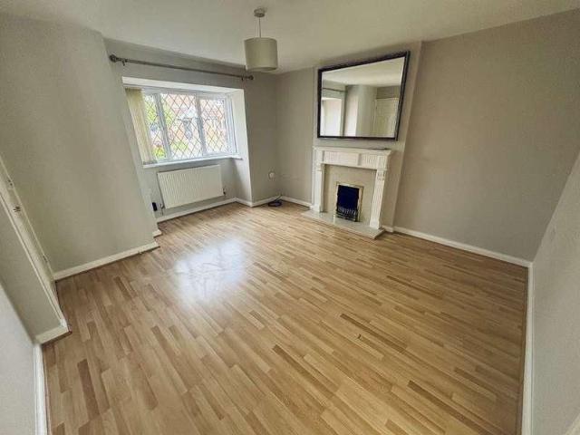 Sherbourne Close, Swineshead, PE20