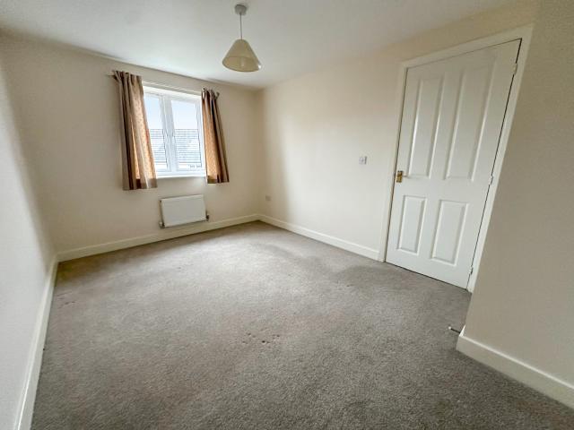 Sherbourne Drive, Old Sarum, Salisbury, SP4 6FS