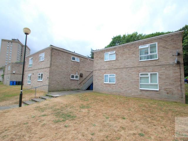 Sherbourne Place, Norwich NR1, 2 bed flat to rent, £1,200 pcm | PrimeLocation