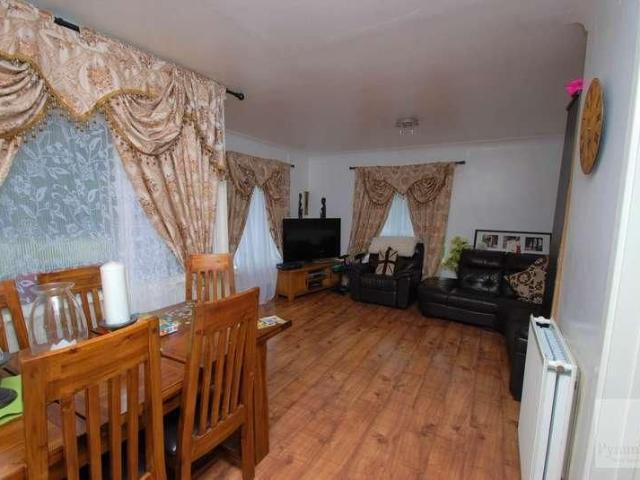 Sherbourne Place, Norwich, NR1