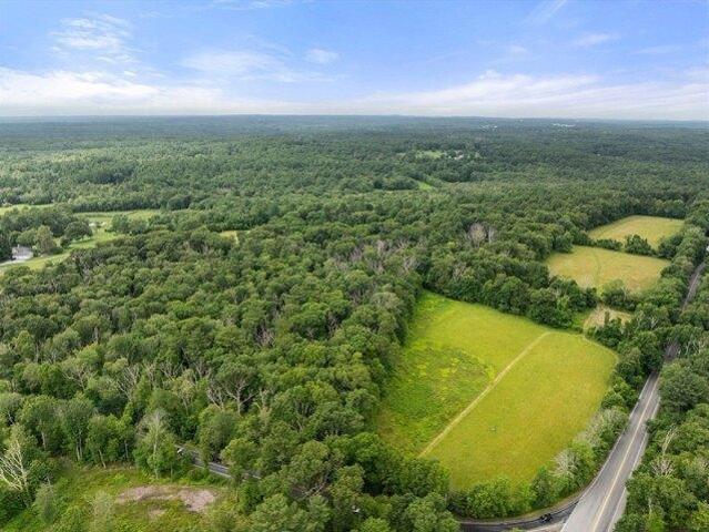 Sherborn MA 01770 105141549