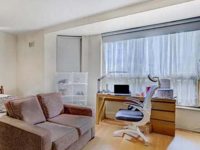 Sherborne Court, 180 186 Cromwell Road, London, SW5 0SU, United Kingdom | 1 bed house for rent #167848301 | Rentberry