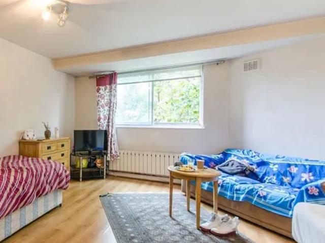 Sherborne Court, 180 186 Cromwell Road, London, SW5 0SU, United Kingdom | 1 bed house for rent #118065954 | Rentberry