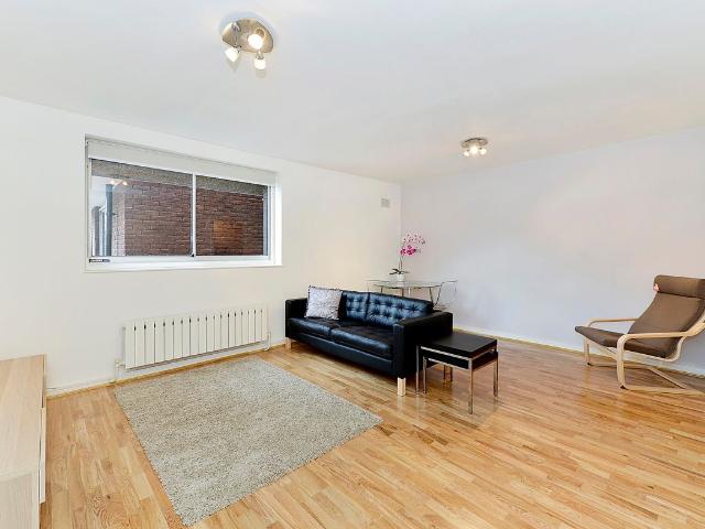 Sherborne Court, Cromwell Road, Kensington And Chelsea, London SW5, 1 bed flat to rent, £2,578 pcm | PrimeLocation