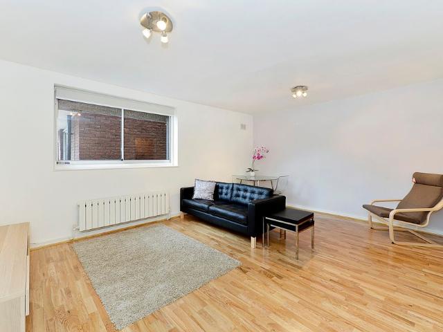 Sherborne Court, Cromwell Road, Kensington and Chelsea, London, SW5