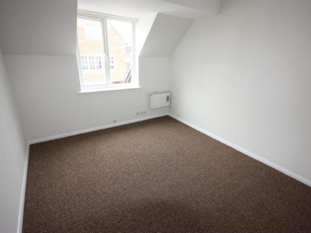 Sherborne Court, Guildford, Surrey, GU2