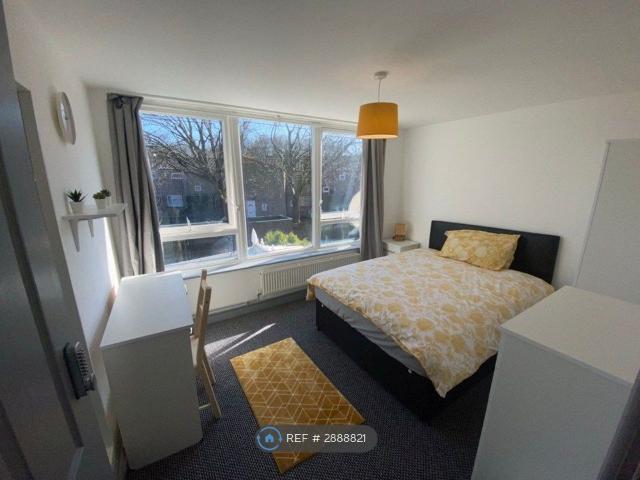 Sherborne Grove, Birmingham B1, Room to rent, £1,480 pcm | PrimeLocation