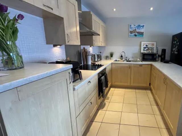 Sherborne Lofts, 33 Grosvenor Street West, Birmingham, B16 8HW, United Kingdom | 2 bed apartment for rent #167098536 | Rentberry