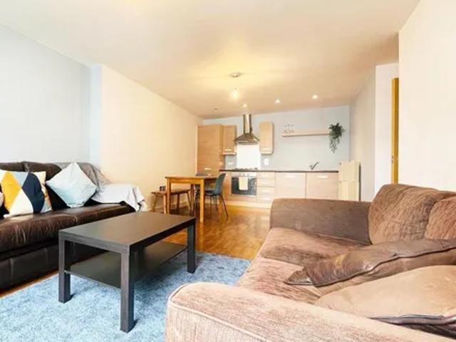 Sherborne Street, Park Central, B16 8FP, United Kingdom | 2 bed house for rent #167081552 | Rentberry