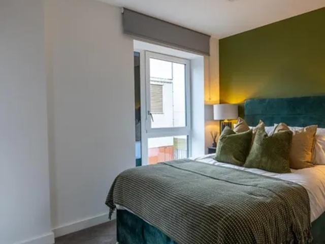 Sherborne Street, Park Central, B16 8FP, United Kingdom | 2 bed house for rent #167676602 | Rentberry
