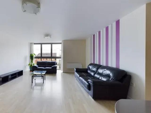 Sherborne Wharf, Sherborne Wharf Footbridge, Park Central, B16 8WR, United Kingdom | 2 bed apartment for rent #83827996 | Rentberry