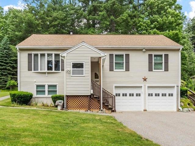Sherbert Rd, Ashburnham, Home For Sale
