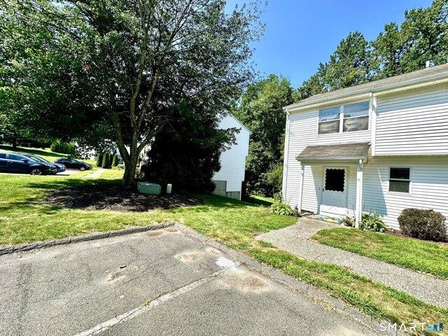 Sherbrook St Apt,bristol, Home For Sale