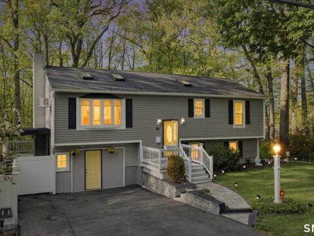 Sherbrook St, Bristol, Home For Sale