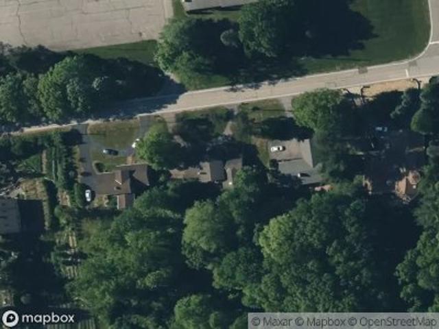 Sherbrook Park Dr