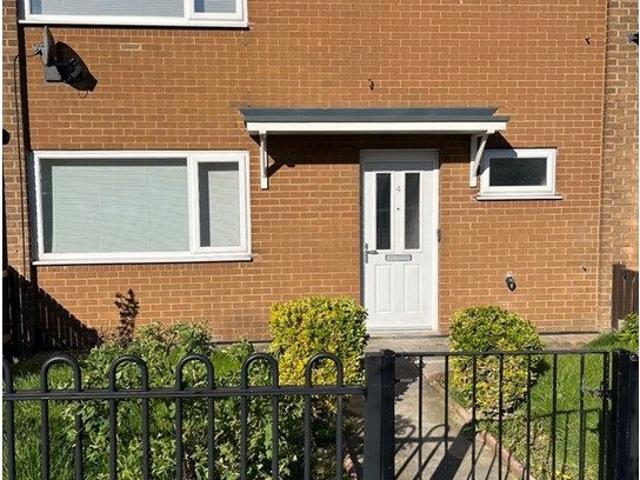 Sherburn Walk, Leeds LS14, 3 bed terraced house to rent, £1,050 pcm | PrimeLocation