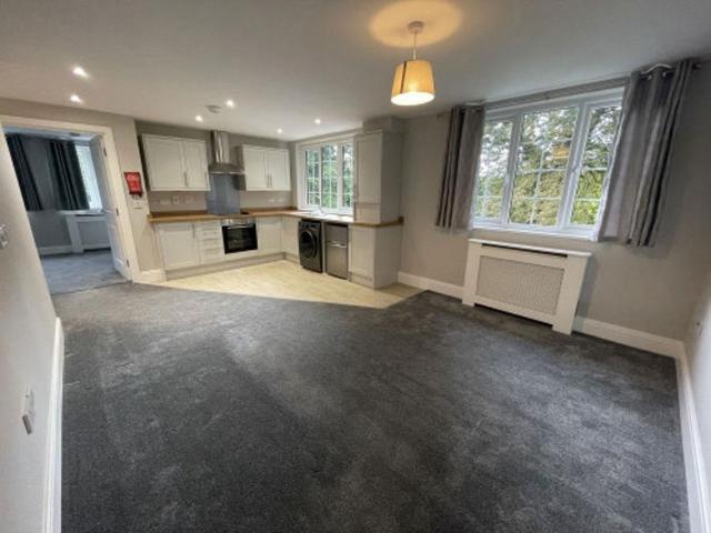 Sherburn House, Durham, Durham, DH1 2SE