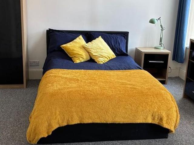 Sherburn Street, Hull HU9, Room to rent, £542 pcm | PrimeLocation