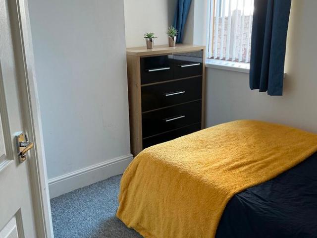 Sherburn Street, Hull HU9, Room to rent, £520 pcm | PrimeLocation