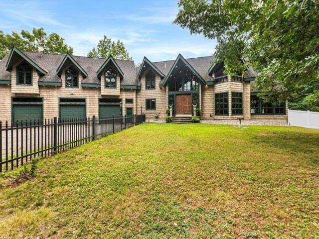 Sherburne Ave, Tyngsborough, Home For Sale
